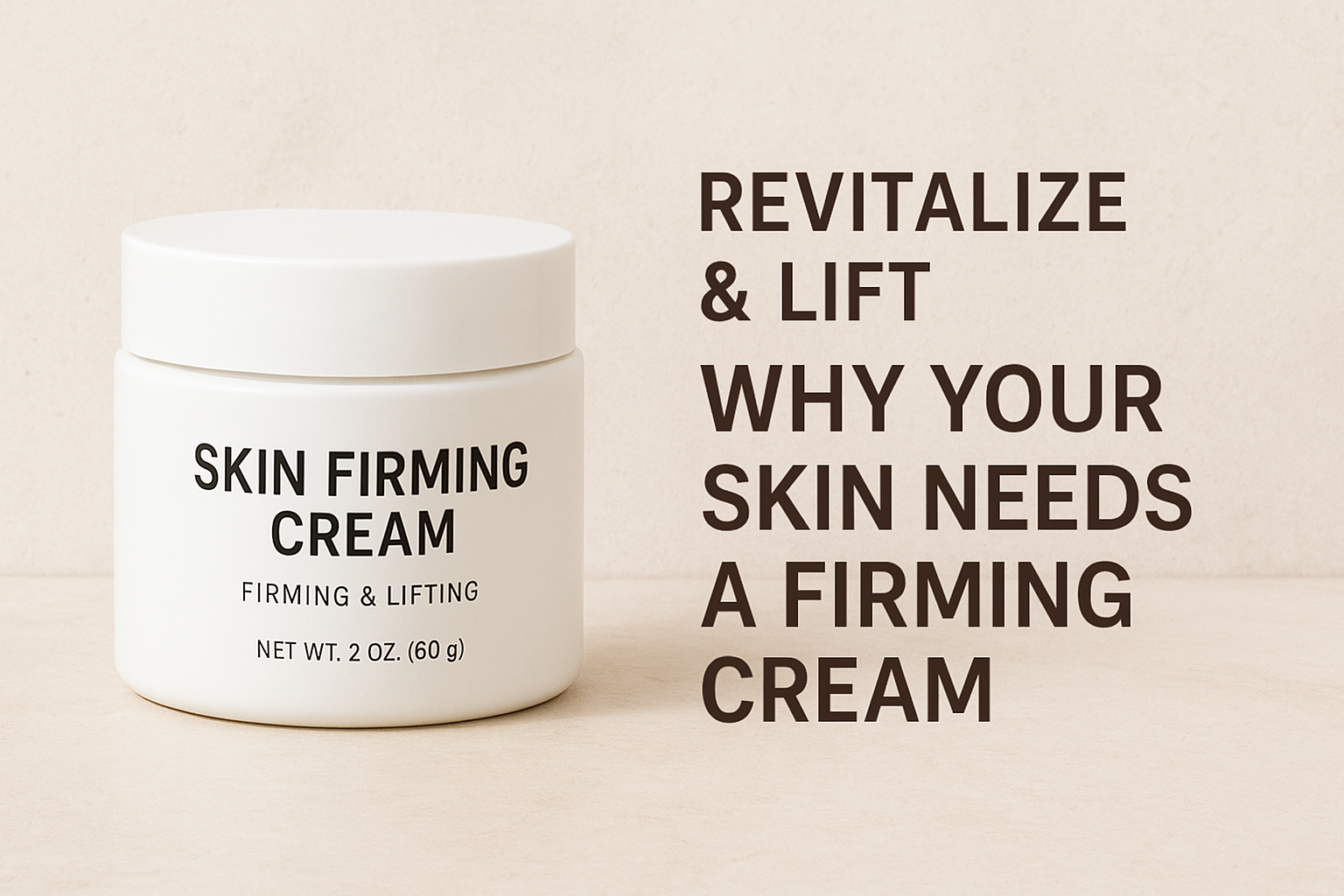 From Neck to Thighs: A Full-Body Approach to Skin Firmness” – Eklanix